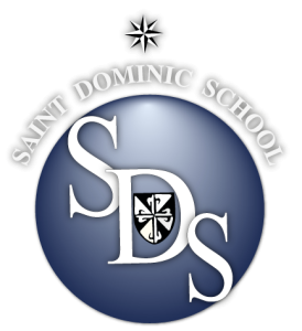 LMS SAINT DOMINIC SCHOOL: All courses